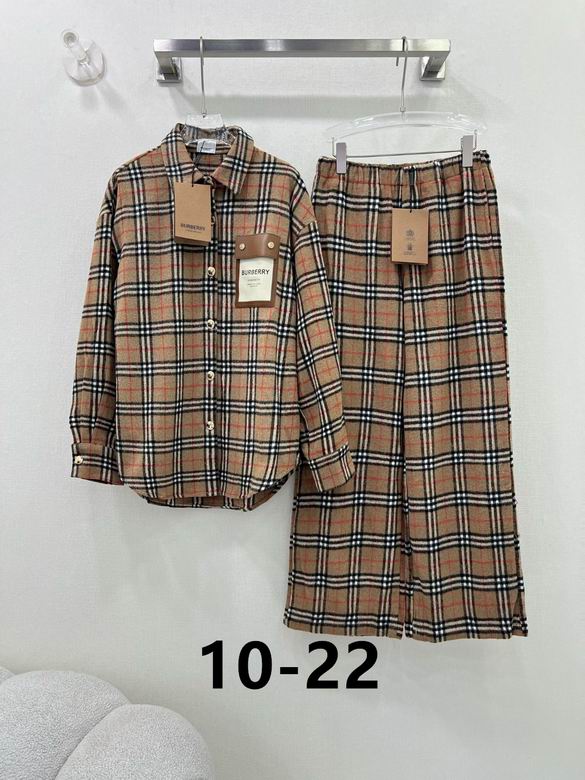 Burberry S-XL (22)-Fashion丨QiQi